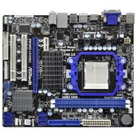 ASRock 880GMH-LE/USB3 － AMD 880G＋SB710チップセット採用MicroATXマザーボード - 安値世界一への挑戦