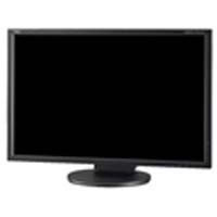 NEC MultiSync LCD-EA243WM-BK － 24.1インチワイド液晶ディスプレイ - 安値世界一への挑戦